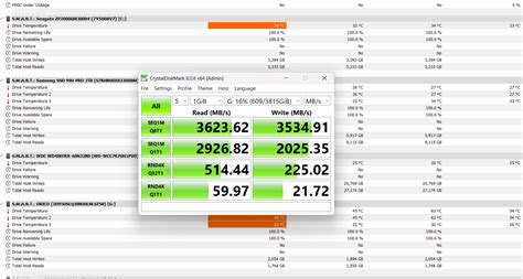 Bust Interface Issue Cant Enable Pcie 30 X16 Techpowerup Forums