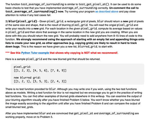 For This Problem You Need To Implement The Three Chegg Com