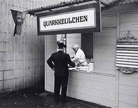 17 Best Images About Ddr On Pinterest Kitchen Scales Museums And Berlin