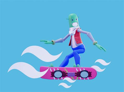 5 Best Practices For Preventing Chaos In Tailwind Css—martian Chronicles Evil Martians Team Blog