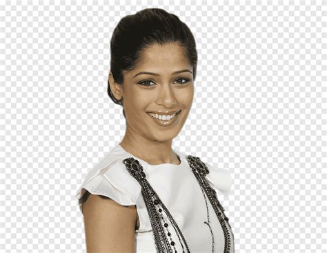 Millonario De Slumdog Latika