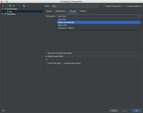 Android Ndk Throwing Signal Sigsegv Invalid Address In Debug Mode
