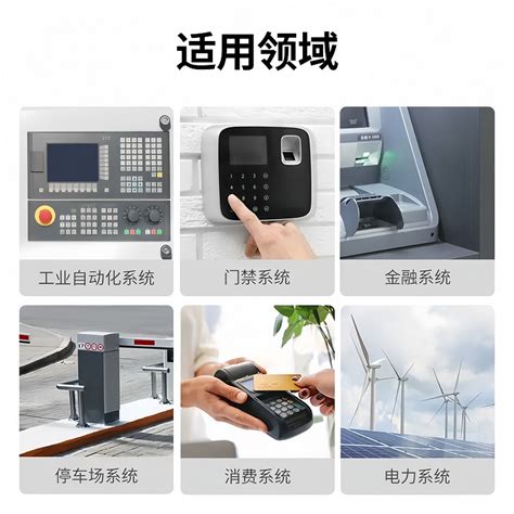 Ugreen 80737 Thiết Bị Kéo Dài Tín Hiệu Rs485 Xa 1200m Cao Cấp Avtive Rs4845 Repeater