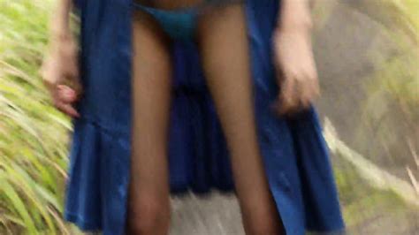 Hayami Remu SPRBD Remu Hayami Hayami Remu SPRBD Remu Hayami