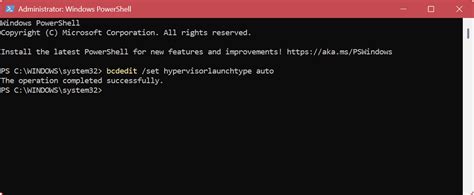 How To Fix Efail 0x80004005 Error In Virtualbox