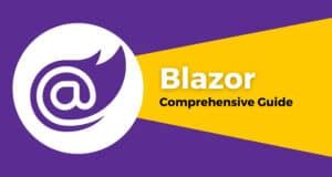 Understanding The ASP NET Core Razor Component Lifecycle