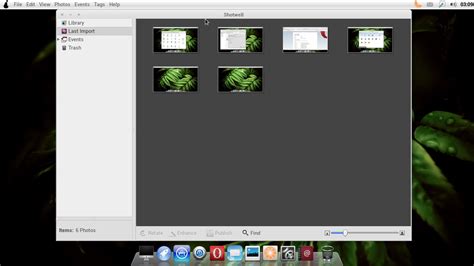 Pear Os 3 0 Panther Bitblokes Linux Spiele Streaming Vpn Open Source Server