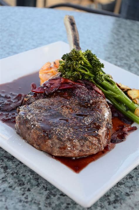 Recipes Naked Meats Butcher Homekill Services