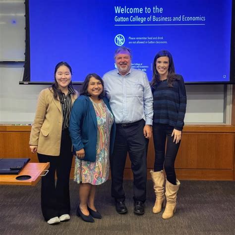 leadershipdevelopment futureleaders talentstrategy guestlecture