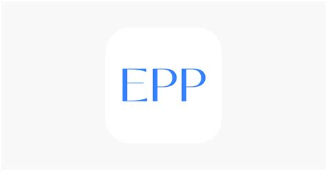 ‎epp Functional Numeracy App On The App Store
