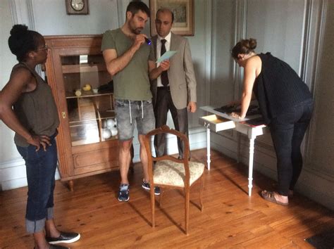 Heuristics Towards Data Science