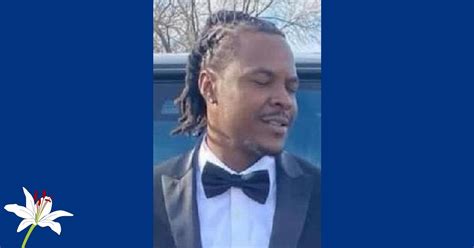 Jamar A Griffin Age 24