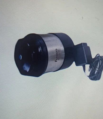 Npk Sensor Farmsys Portable Soil Sensors Soil Spectra At ₹ 50000piece In Hyderabad Npk Sensor Farmsys Portable Soil Sensors Soil Spectra At ₹ 50000piece In Hyderabad