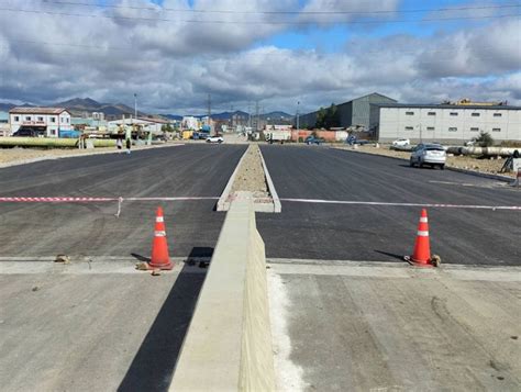 Зам засварын ажлыг зогсоох эсэх талаар санал асуулга авч эхэллээ E Mn