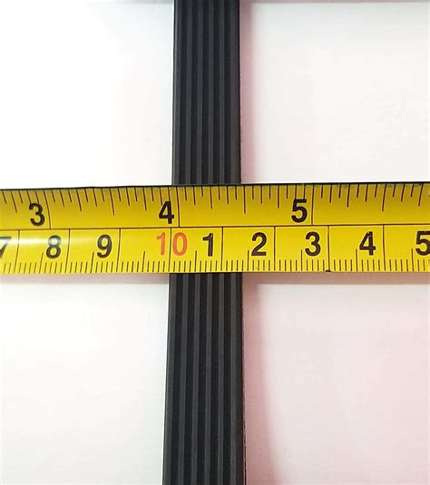 สายพานลู่วิ่งไฟฟ้า 170j Fitness Service Thaipick