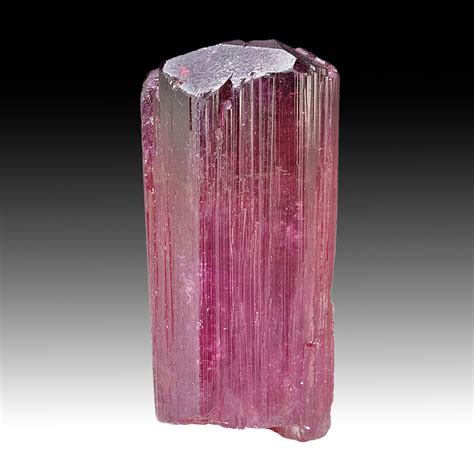 Elbaite Minerals For Sale 1711636