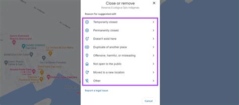 How To Add A Location Or Missing Address In Google Maps Guiding Tech