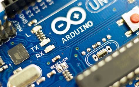 Archives Des Guide Arduino Idehack