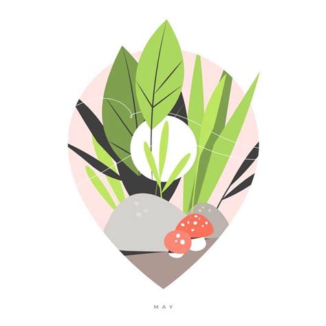 free svg animation tool online artofit