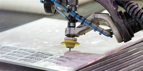 What Is Cnc Programming Complete Beginners Intro Cncsourced