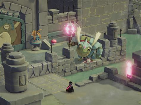 死亡之门游戏介绍死亡之门好玩吗死亡之门wikigamekee