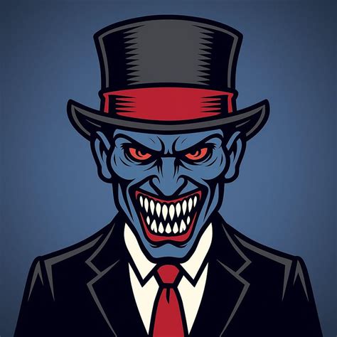 ავთანდილ დაუნდობელი