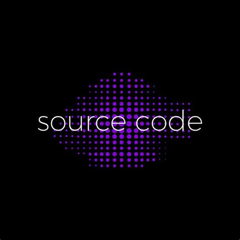 Jacob Niyazov On Linkedin Podcast Tech Business Sourcecode