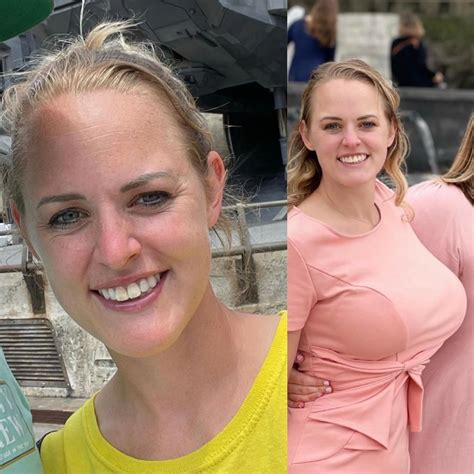 Everyone Has Been Loving My Lil Sis So Heres A Hot Collage Of My