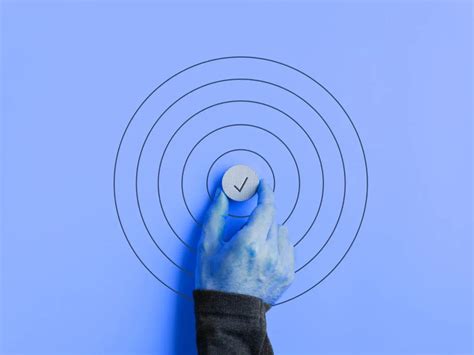 About Tentoro Next Gen Ai No Code Saas Platform Tentoro Technologies