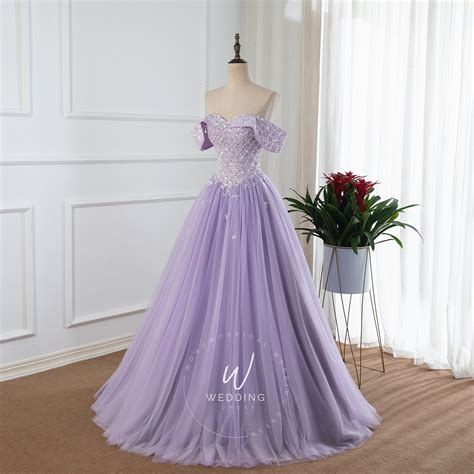 Purple Princess Prom Dresses Purple Princess Prom Dresses
