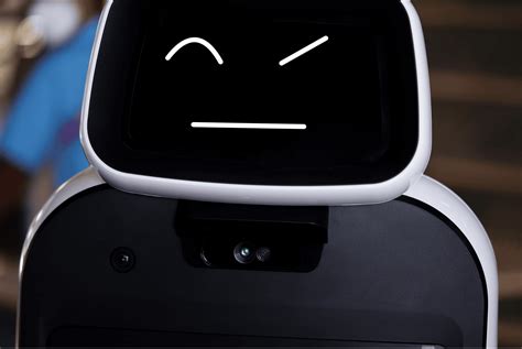 Automatisation Des Tests Avec Robot Framework Web Série épisode 5 Sqli France