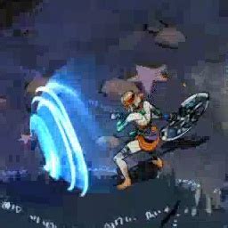 All Mods Thunderstore The Hades 2 Mod Database