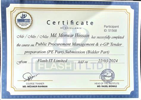 E Md Monwar Hossain