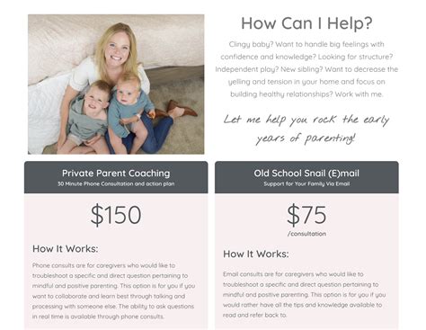 How To Monetize A Blog Grow Your Revenue