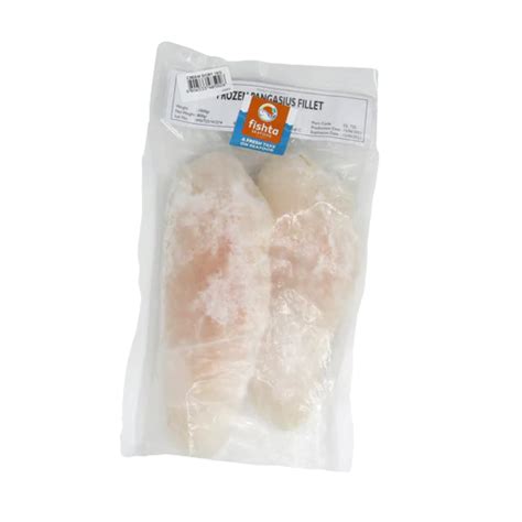 Cream Dory Fillet 500g For Sale Philippines Justshop Ph