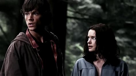 Supernatural Xxx Mobile Porno Videos Movies Iporntv Net