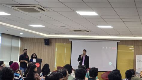 Abhishek Bathwal On Linkedin Salesforce Mulesoft