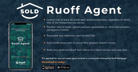 Keanu Tabali On Linkedin Because We Value Transparency And