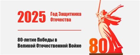 МКДОУ “ЦРР д с Колокольчик Муниципальное казённое дошкольное образовательное учреждение