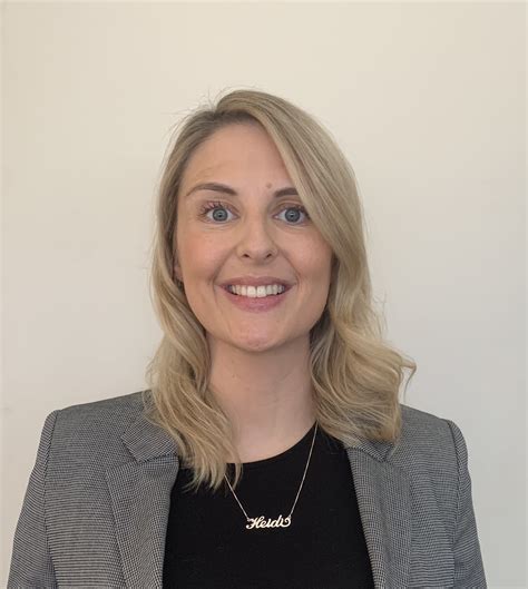 People — Palmer Laboratory