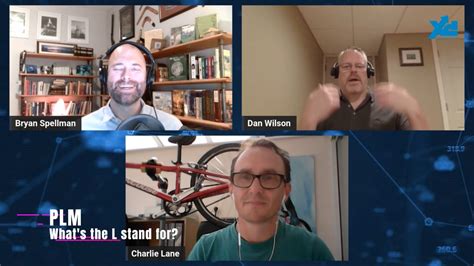 Bryan Spellman On Linkedin Plm Productlifecyclemanagement Productlifecycle Lifesciences…