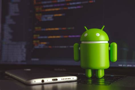 Android App Development Iso App Development Mobile App Development