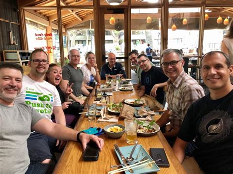 Matt Raible On Linkedin Springone