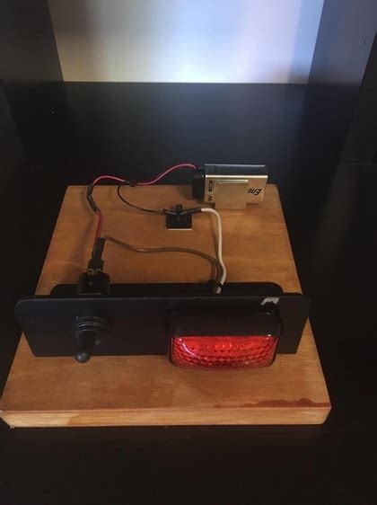 Lesson 7 Electrified And Switched Onexploring Sparks Circuits And Switches