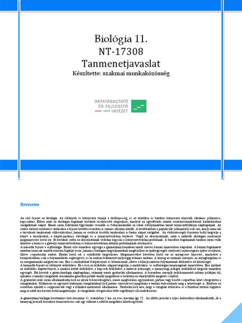 NT 17308 Normal | PDF