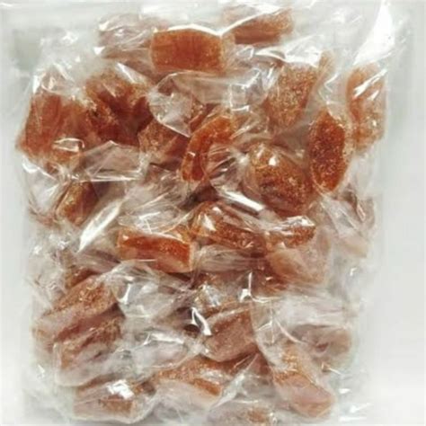 Jual Permen Jahe 250gr Shopee Indonesia