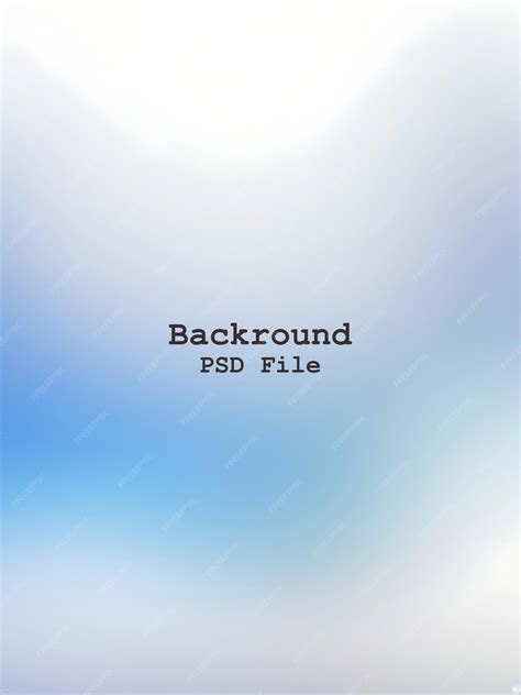 Psd Abstract White Gradient Pattern On Gray Background Texture Premium Ai Generated Psd