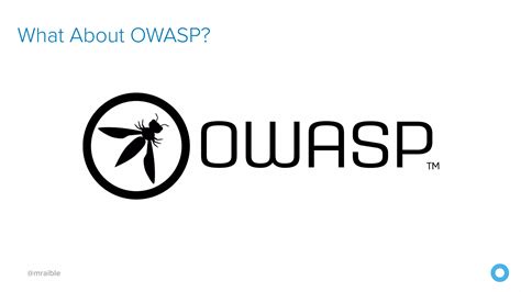 Security Patterns For Microservice Architectures Adtmag Microservices And Apis Seminar 2020 Ppt