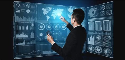 Artmac On Linkedin Sap Saphana Hana S Erp Sapbusinessone Sapmm