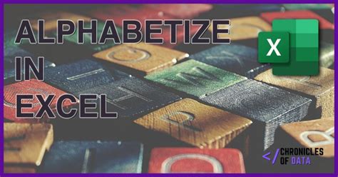 How To Use Exponents In Excel In 2 Easy Ways Chronicles Of Data